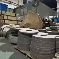 China Laser Cutting Duplex 2205 2507 Stainless Steel Plate Hot Rolled Thickness 3.0 - 40.0mm for sale
