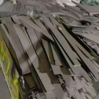 China Duplex Stainless Steel Plate S32205 / S31803 / S32750 Laser Cutting Any Size SS Plate for sale