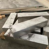 China ASTM EN DIN JIS 2205 & 2507 Stainless Steel Plate 5ft*20ft Laser Cutting Round, Square, Circle According Drawning for sale