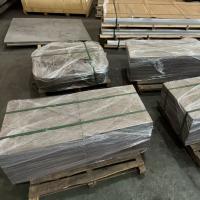 China Precision Laser-Cut 304H & 316H Stainless Steel Sheets – High-Temperature Resistant Components for Industrial Applications for sale