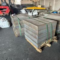 China Laser Cutting Service for 304H and 316H Stainless Steel Sheet High Strength, Corrosion & Oxidation Resistant Parts for sale