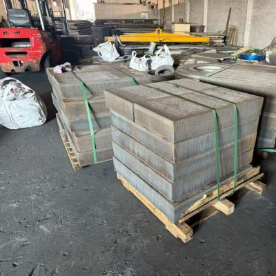 China Laser Cutting Service for 304H and 316H Stainless Steel Sheet High Strength, Corrosion & Oxidation Resistant Parts for sale