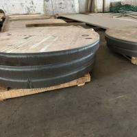 China Laser Cutting Service for 304H and 316H Stainless Steel Sheet High Strength, Corrosion & Oxidation Resistant Parts for sale