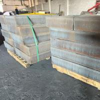 China Laser Cutting Service for 304H and 316H Stainless Steel Sheet High Strength, Corrosion & Oxidation Resistant Parts for sale