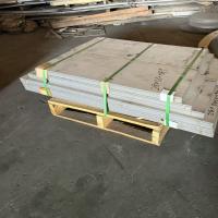 China High-Temp 304H & 316H Stainless Steel Laser Cut Blanks for Petrochemical, Power, and Exhaust Systems for sale