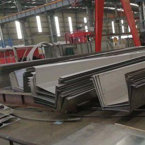 China Factory Direct Supply Hidden Stainless Steel Drain Floor Drain for Shower for sale