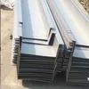 China AISI SUS201 304 316L Stainless Steel Roof Rain Gutter with Cold Rolled Technique and Bright Surface for sale