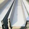 China Stainless Steel Drain with 201/304 Material for Large Amount of Drainage at Good Price for sale