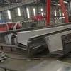China Stainless Steel Drain with 201/304 Material for Large Amount of Drainage at Good Price for sale