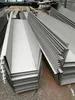China Stainless Steel Drain with 201/304 Material for Large Amount of Drainage at Good Price for sale