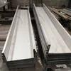 China Stainless Steel Drain with 201/304 Material for Large Amount of Drainage at Good Price for sale