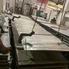 China Jisco Bright Polished BA 8K Mirror 430 Stainless Steel Sheet Cold Rolled and Corrosion Resistant for sale