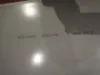 China Tisco 430 Stainless Steel Plate SS Plate 3.0 - 10.0mm No.1 No.4 8K Checkered Cold Rolled for sale