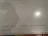 China Tisco 430 Stainless Steel Plate SS Plate 3.0 - 10.0mm No.1 No.4 8K Checkered Cold Rolled for sale