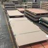 China Cold Rolled 430 Stainless Steel Sheet with Bright Surface and Corrosion Resistance for Industrial Applications for sale