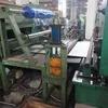 China Tisco 304L Stainless Steel Sheet 0.4 - 3.0mm Thickness Cold Rolled with 4FT*8FT Size in Stock for sale
