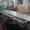 China Tisco 304L Stainless Steel Sheet 0.4 - 3.0mm Thickness Cold Rolled with 4FT*8FT Size in Stock for sale