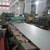 China Tisco 304L Stainless Steel Sheet 0.4 - 3.0mm Thickness Cold Rolled with 4FT*8FT Size in Stock for sale