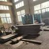 China ASTM A240 321 Stainless Steel Sheet Cold Rolled SS Plate 0.5 - 80.0mm Thickness for sale