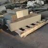 China ASTM A240 321 Stainless Steel Sheet Cold Rolled SS Plate 0.5 - 80.0mm Thickness for sale