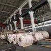 China ASTM A240 321 Stainless Steel Sheet Cold Rolled SS Plate 0.5 - 80.0mm Thickness for sale
