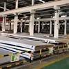 China Heat Resistant Grade 321 Stainless Steel Plate ASTM A240 Alloy 321 Sheet for sale