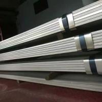 China AISI 321 Cold Rolled Stainless Steel Sheet SS321 1.4541 Stainless Steel Plate for sale