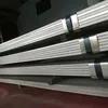 China AISI 321 Cold Rolled Stainless Steel Sheet SS321 1.4541 Stainless Steel Plate for sale