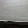 China ASTM A240 321 Stainless Steel Plate Hot Rolled 3.0 - 80.0mm from TISCO POSCO for sale