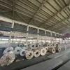 China Tisco 321 Stainless Steel Plate and Sheet with 1800mm 2000mm Width and 3.0 - 14.0mm Thickness for sale