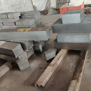 China Laser Cutting 321 Stainless Steel Plate and Sheet in Thickness 0.6 - 30.0mm with Custom Cutting for sale