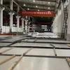 China ASTM A240/240M Cold Rolled 321 Stainless Steel Plate High Temperature Resistant for Industrial Applications for sale