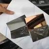 China Gold Mirror Stainless Steel Sheet Grade 201 304 with Thickness 0.4 - 2.0mm for Decorative Applications for sale