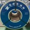 China Black Mirror Stainless Steel Sheet Grade 201 304 SS Sheet with PVC Film for sale