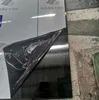 China Rose Gold Stainless Steel Sheet 0.4 - 2.0mm Thickness with 4FT*8FT Size for Decorative Applications for sale