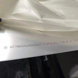 China ASTM A240 304L Stainless Steel Sheet Cold Rolled with Polished Surface in 1220*2440mm Size for sale