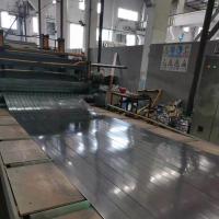 China Low Carbon 304L Stainless Steel Sheet with 2B Surface and 0.1 - 5.0mm Thickness Cold Rolled for Industrial Use for sale
