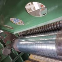 China Low Carbon 304L Stainless Steel Sheet with 2B Surface and 0.1 - 5.0mm Thickness Cold Rolled for Industrial Use for sale