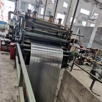 China Low Carbon 304L Stainless Steel Sheet with 2B Surface and 0.1 - 5.0mm Thickness Cold Rolled for Industrial Use for sale