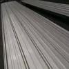 China 0.5mm Thickness Cold Rolled Weather Resistant Stainless Steel Roofing Sheet and Corrugated Metal Panel for sale