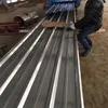 China 304 Grade Stainless Steel Corrugated Sheet with 0.4mm-2.0mm Thickness and Custom Sizes for Roofing for sale