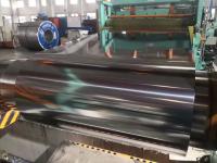 China ASTM A240 AISI 430 Cold Rolled Stainless Steel Sheet with Polished Surface and Corrosion Resistance for sale