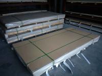 China ASTM A240 410 Stainless Steel Sheet Cold Rolled with Polished Surface for Industrial Applications for sale