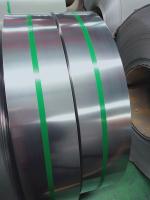 China Cold Rolled SUS436L Stainless Steel Sheet with Polished Surface for Corrosion Resistant Automotive Exhaust Applications for sale