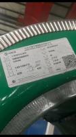 China Cold Rolled SUS436L Stainless Steel Sheet with Polished Surface for Corrosion Resistant Automotive Exhaust Applications for sale
