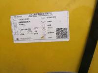 China Cold Rolled Bright Surface Corrosion Resistant AISI 439 Stainless Steel Sheet for sale