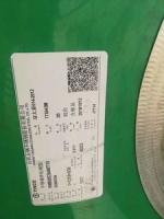 China Cold Rolled SUS443 Stainless Steel Sheet with Polished Surface and Corrosion Resistance for sale