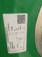 China Cold Rolled SUS443 Stainless Steel Sheet with Polished Surface and Corrosion Resistance for sale