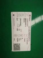 China Cold Rolled SUS443 Stainless Steel Sheet with Polished Surface and Corrosion Resistance for sale