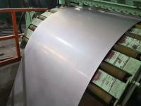 China Cold Rolled SUS444 Stainless Steel Sheet with Bright Surface and Corrosion Resistance for sale